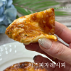 또띠아피자 만들기 간단한 피자 만들기 또띠아요리 모짜렐라 치즈피자 레시피 네이버 블로그